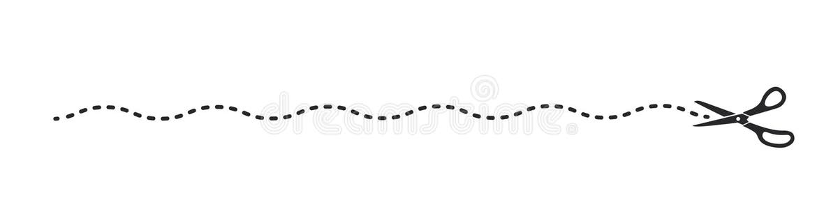 Tear Strip Here Stock Illustrations – 32 Tear Strip Here Stock ...