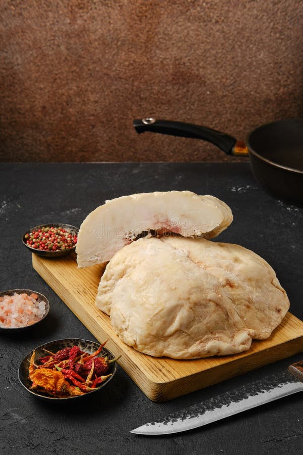 269 Mutton Tail Stock Photos - Free & Royalty-Free Stock Photos from ...