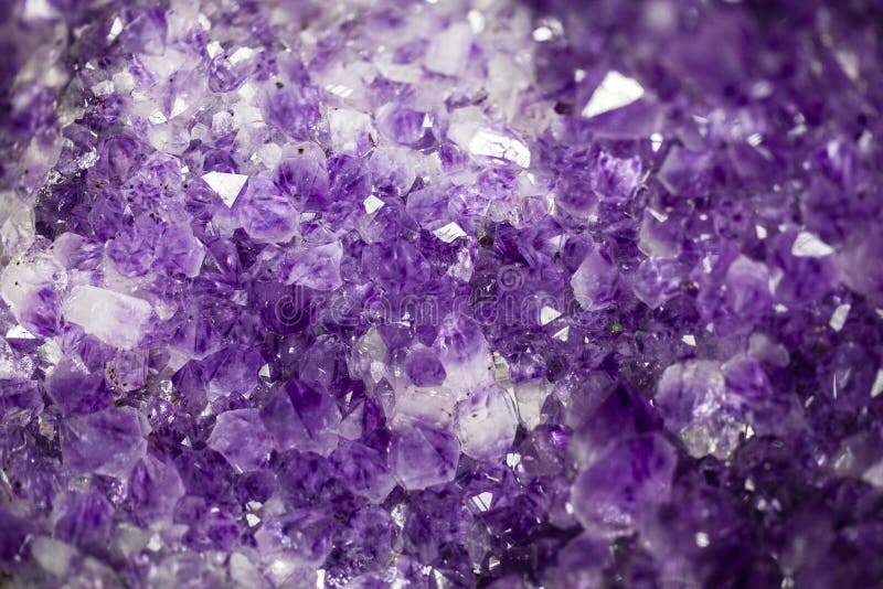 The Cut of a Large Ruby Crystal, Background of Ruby Stones, Ruby Red ...