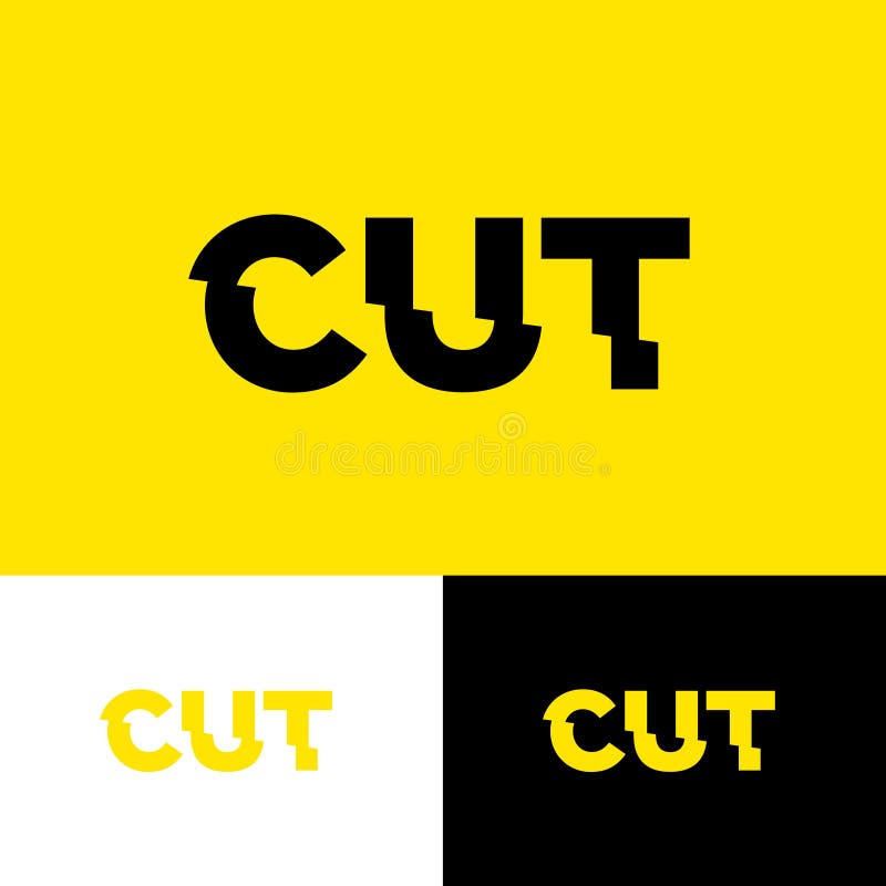 Facetious Composition Stock Illustrations – 6 Facetious Composition ...