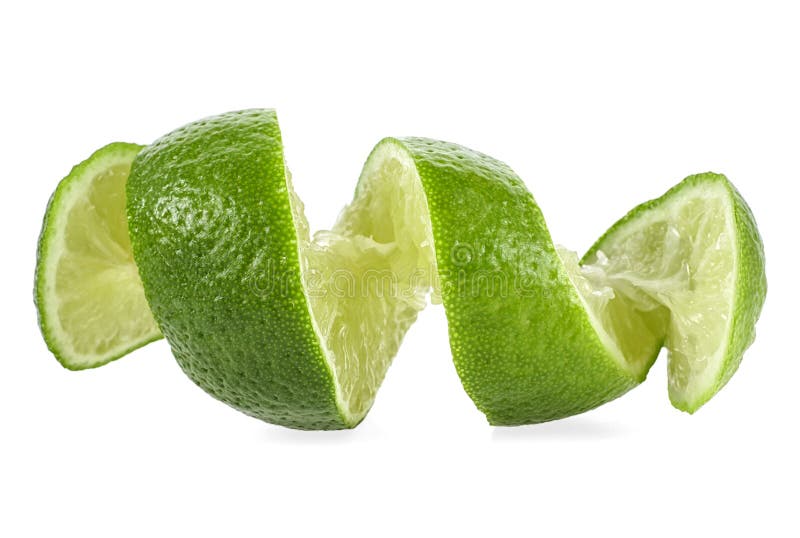 1,255 Lime Spiral Stock Photos - Free & Royalty-Free Stock Photos from ...