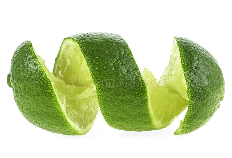 359 Spiral Citrus Lime Stock Photos - Free & Royalty-Free Stock Photos ...