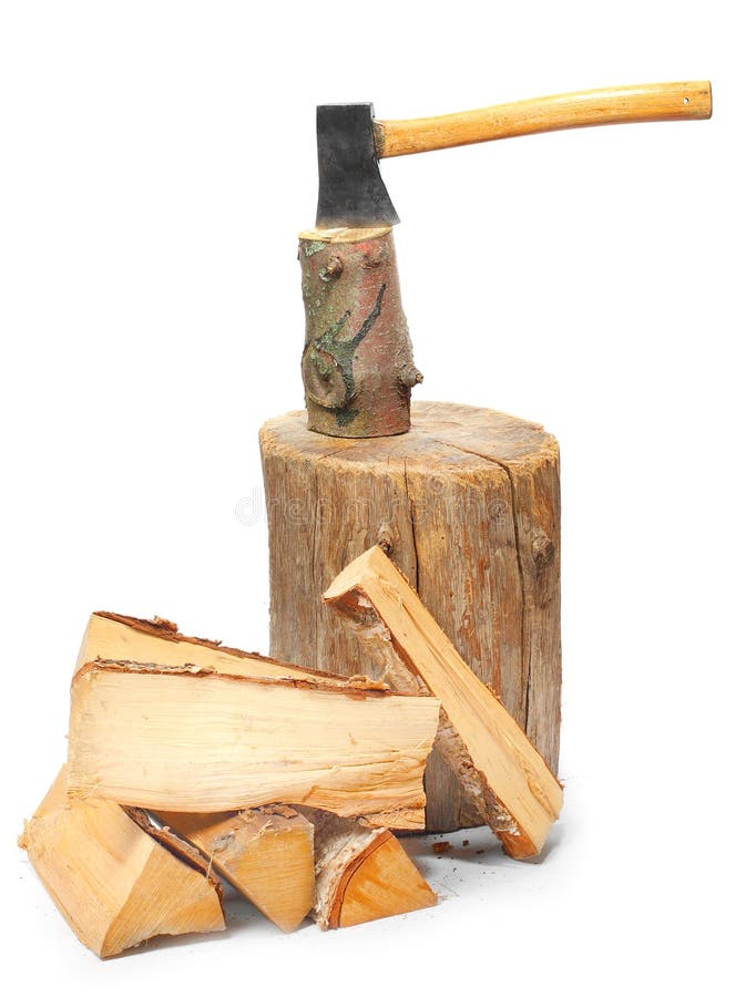 60+ Fire wood axe Free Stock Photos - StockFreeImages
