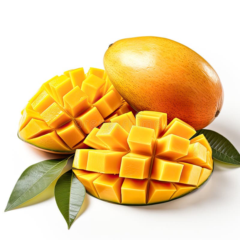 Mango Ai Stock Illustrations – 6,803 Mango Ai Stock Illustrations ...