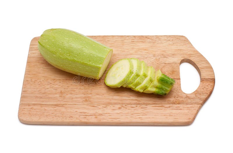 Cut marrow stock image. Image of board, food, marrow - 32794873
