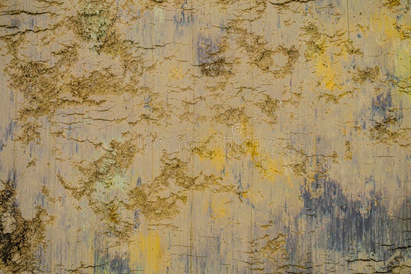 Cut of Natural Clay Ground. Texture of Flat Surface Natural Red Clay ...