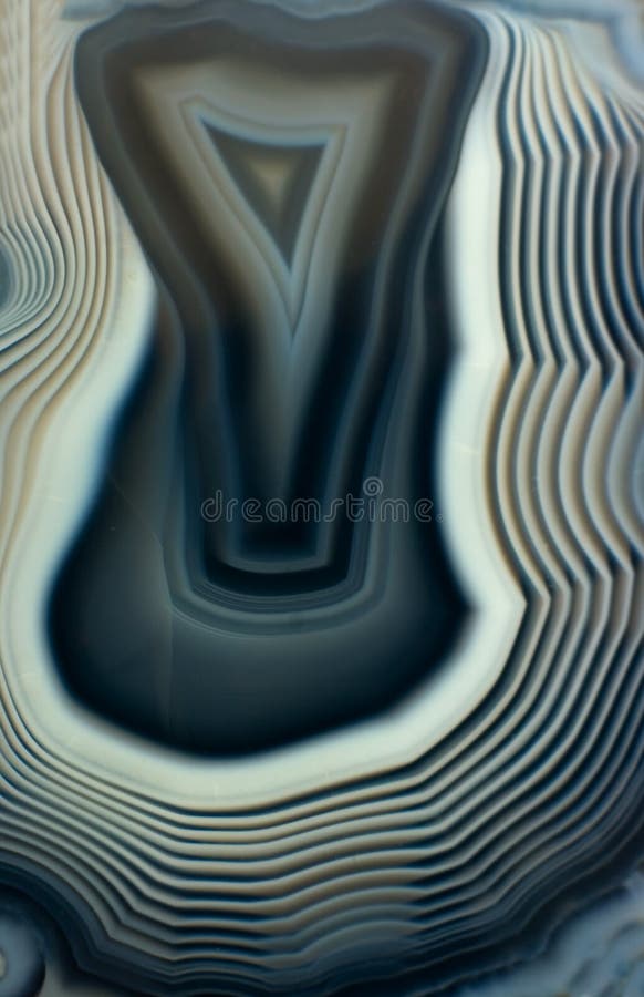 Cut of natural stone stock photo. Image of stone, cutting - 7933410