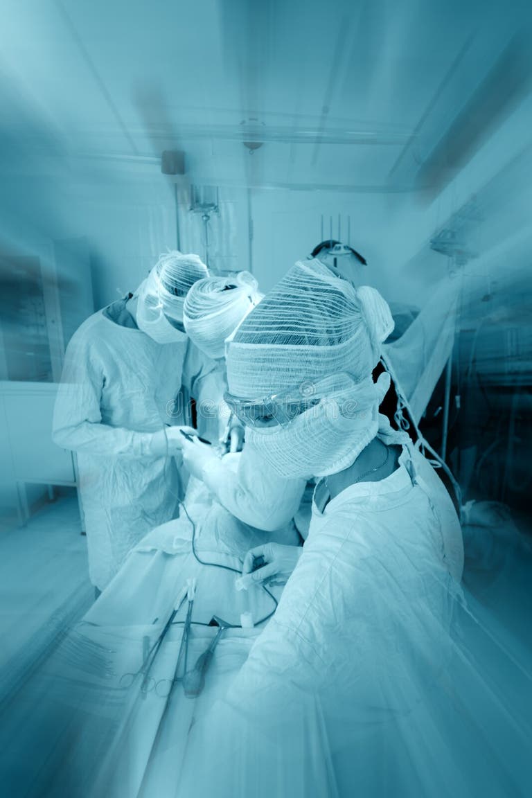 Hospital Head Off Stock Photos - Free & Royalty-Free Stock Photos from ...