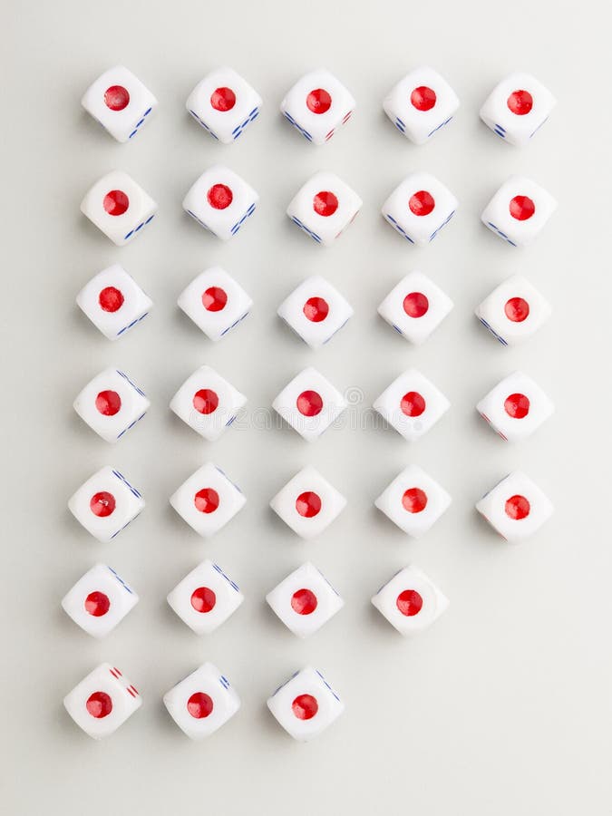 104 Number 1 Cross Stock Photos - Free & Royalty-Free Stock Photos from ...