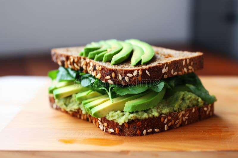 Cutopen Stock Illustrations – 5 Cutopen Stock Illustrations, Vectors ...