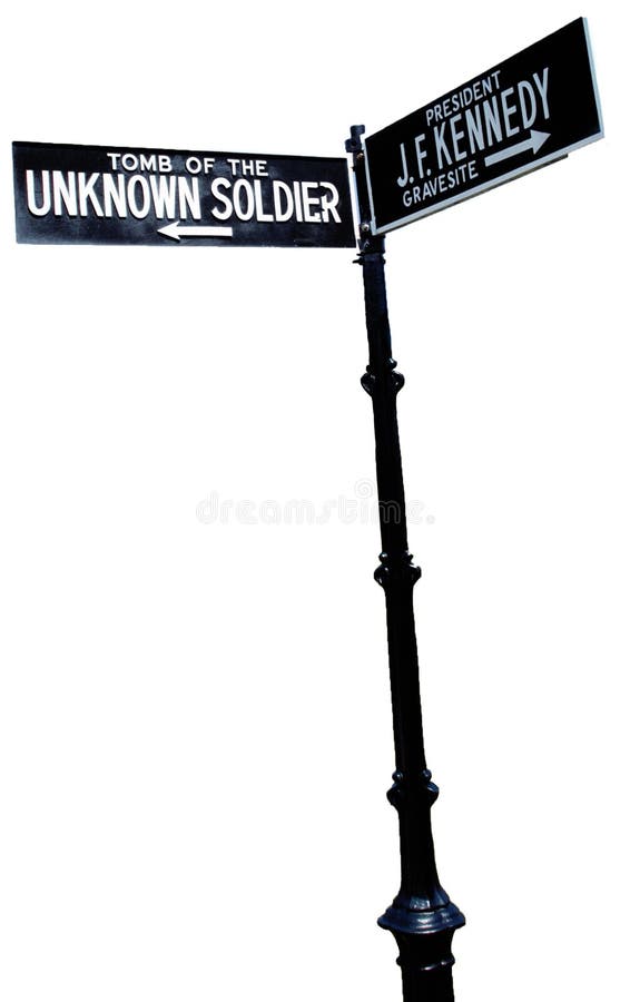 Smithsonian editorial photo. Image of smithsonian, mall - 68354146