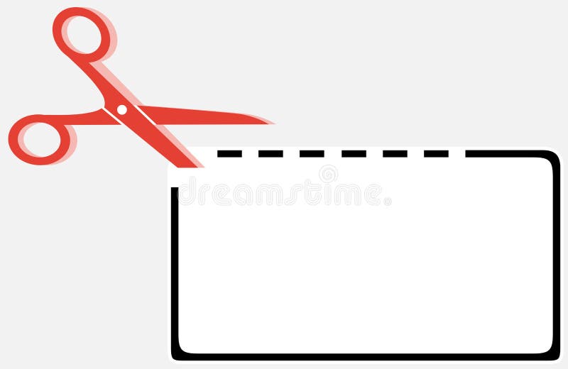 Blade Silhouette Shape Stock Illustrations – 8,351 Blade Silhouette ...