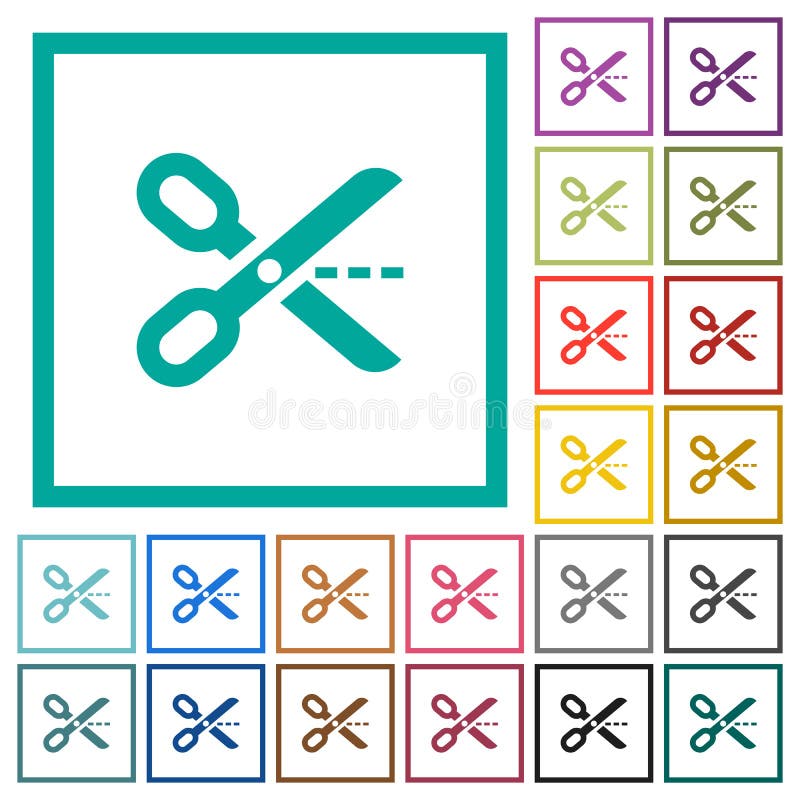 Quadrant Frames Stock Illustrations – 4,977 Quadrant Frames Stock ...