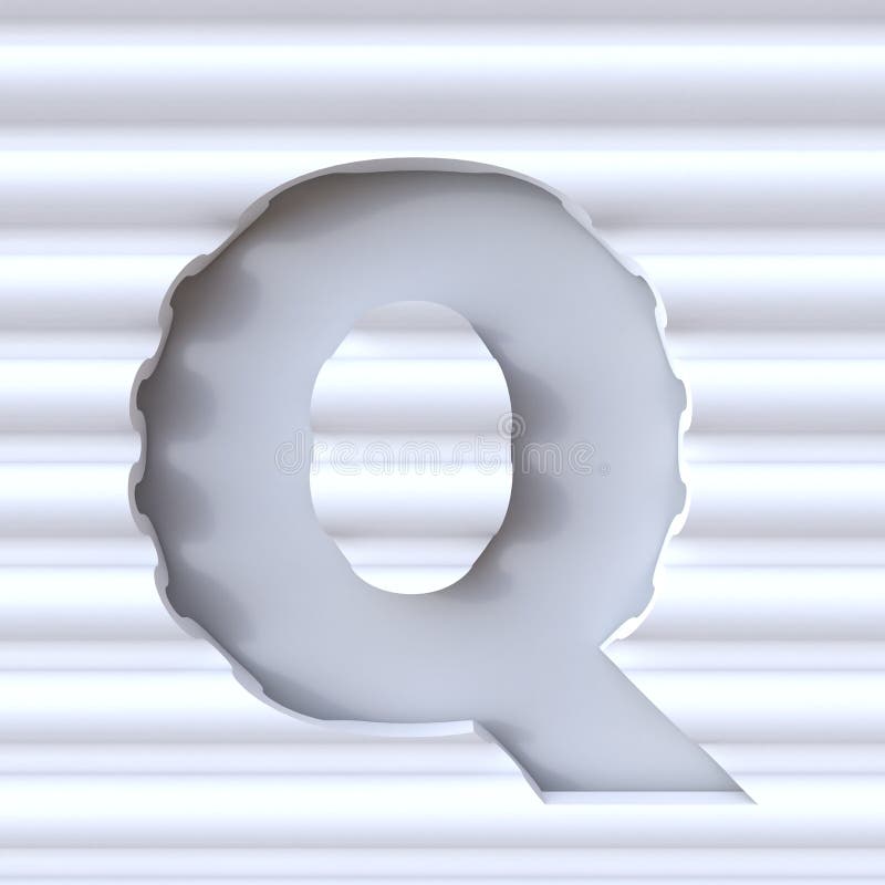 Artistic Font Letter Q Stock Illustrations – 1,308 Artistic Font Letter ... Artistic Font Letter Q Stock Illustrations – 1,308 Artistic Font Letter ...