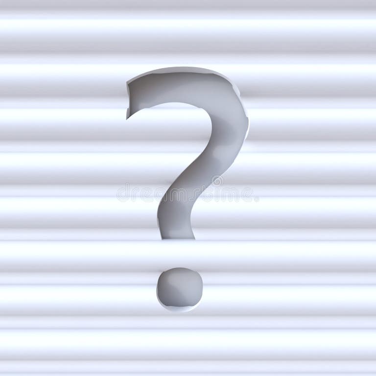 Wave Question Mark Stock Illustrations – 622 Wave Question Mark Stock ...