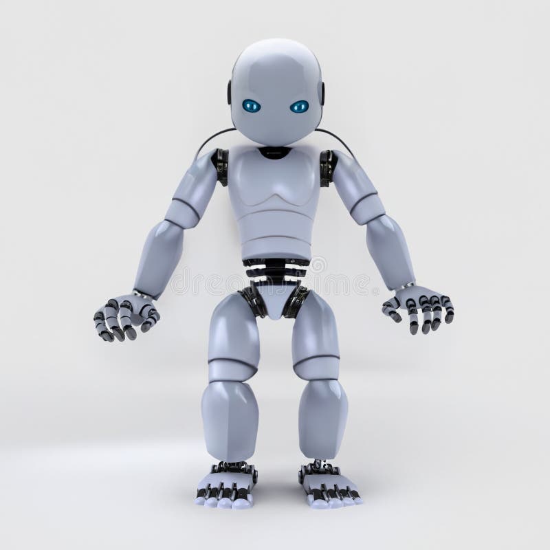 Programmable Actions Stock Illustrations – 31 Programmable Actions ...