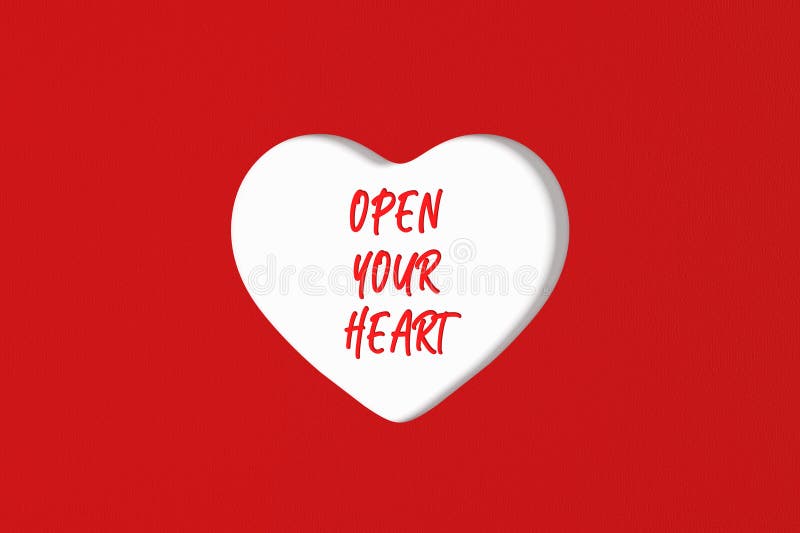 Open Relationship Stock Illustrations – 4,646 Open Relationship Stock ...