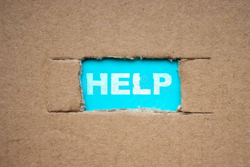 The Word `support` Made Of Wooden Letters Stock Image - Image of ...