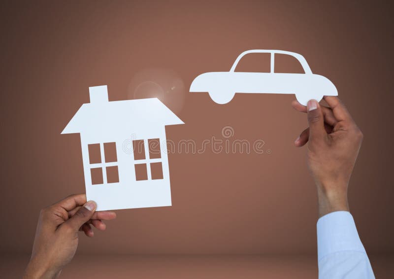 Car Cut Out Paper Stock Illustrations – 155 Car Cut Out Paper Stock ...