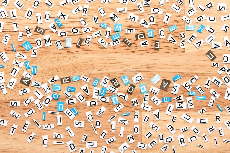 1,342 Space Out Words Stock Photos - Free & Royalty-Free Stock Photos ...