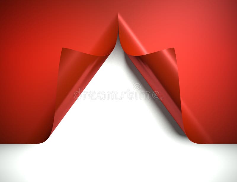 Torn Out Paper Stock Illustrations – 4,493 Torn Out Paper Stock ...