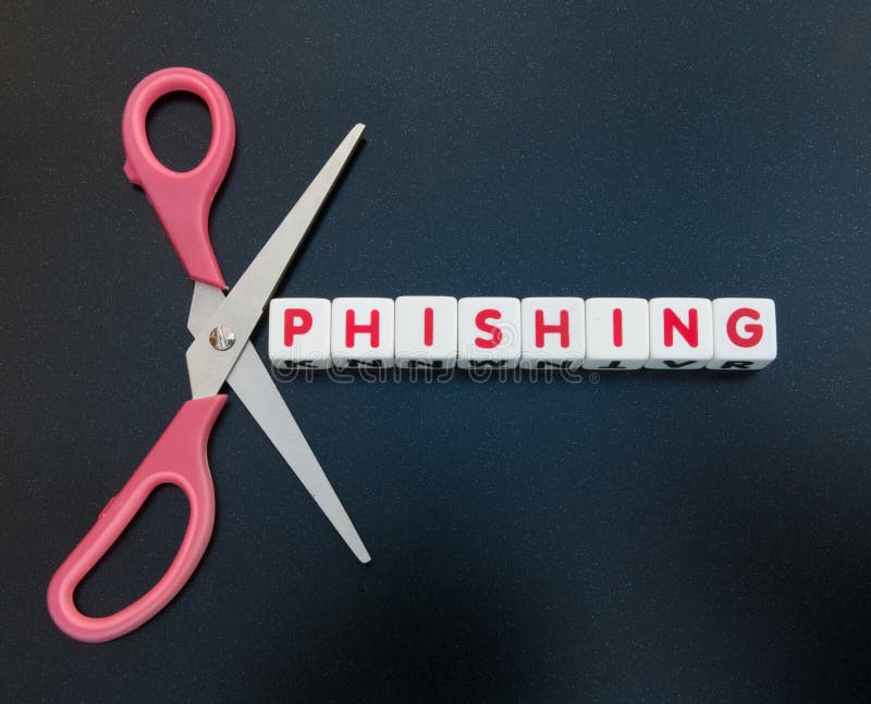 Bogus Site Stock Photos - Free & Royalty-Free Stock Photos from Dreamstime