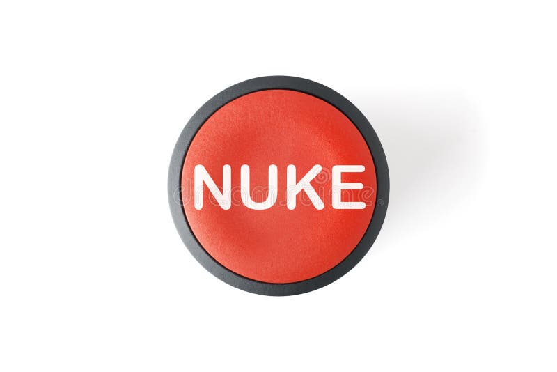 1,246 Nuke Stock Photos - Free & Royalty-Free Stock Photos from Dreamstime