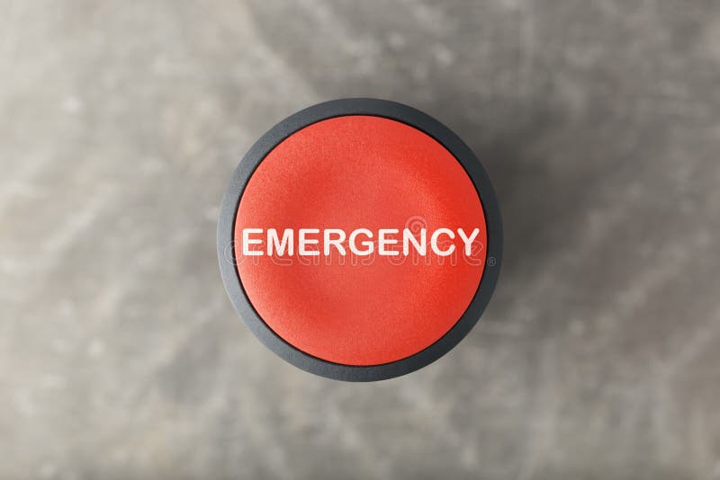 Red Circular Push Button Labeled `Nuclear` on White Background Stock ... Red Circular Push Button Labeled `Nuclear` on White Background Stock ...