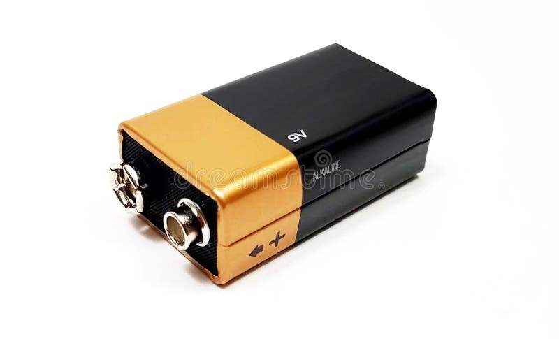 9 Volt Battery Stock Photos - Free & Royalty-Free Stock Photos from ...