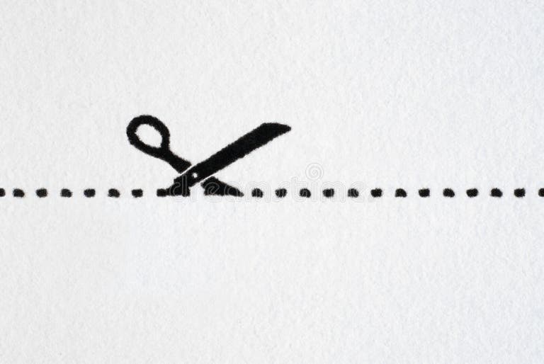 92,752 Cutout Cut Out Cuttout Stock Photos - Free & Royalty-Free Stock ...