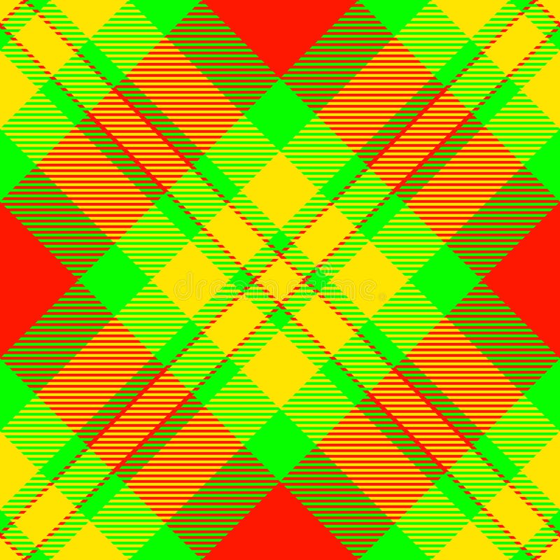 Radioactive Colors Stock Illustrations – 530 Radioactive Colors Stock ...