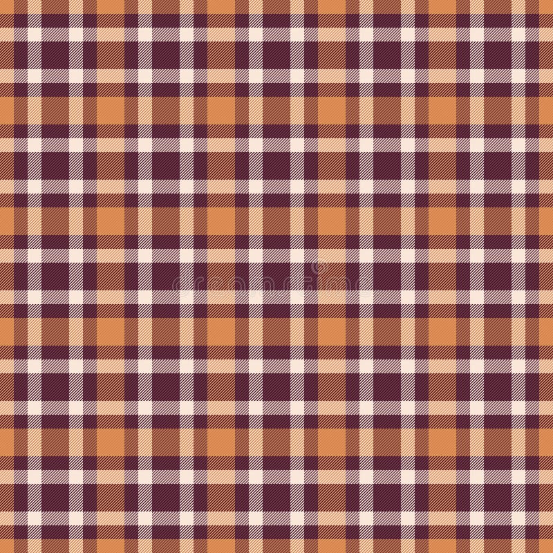 Editable Colors Vector Stock Illustrations – 80,528 Editable Colors ...