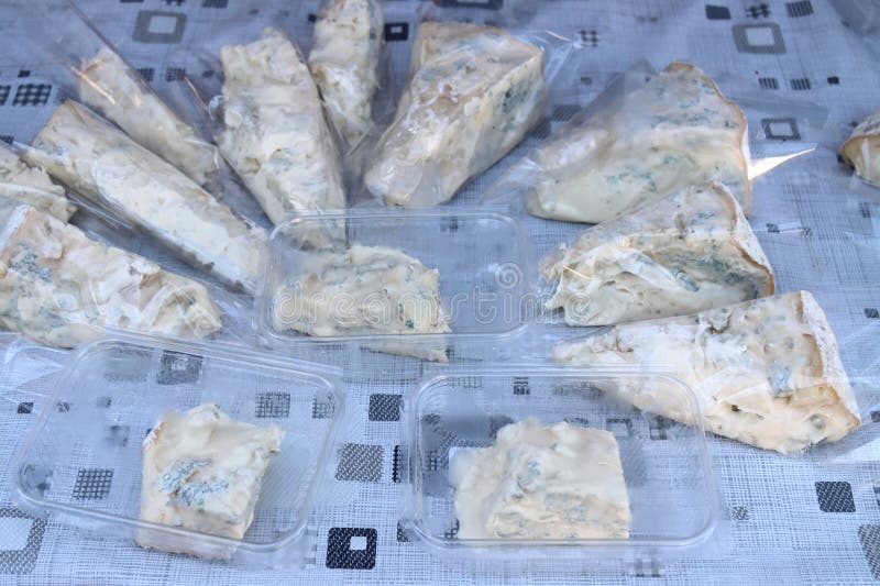 Packaged Gorgonzola Stock Photos - Free & Royalty-Free Stock Photos ...