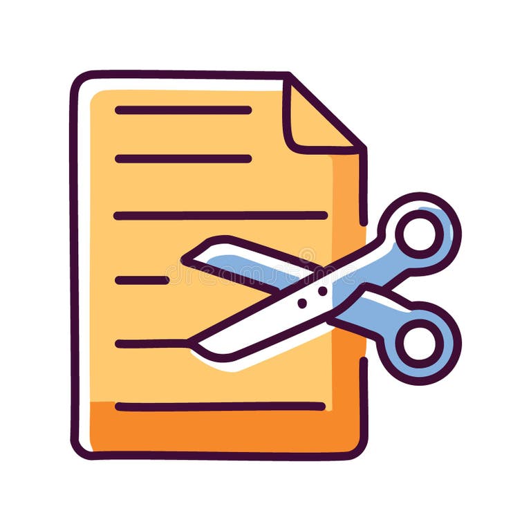 Document Revision Stock Illustrations – 381 Document Revision Stock ... Document Revision Stock Illustrations – 381 Document Revision Stock ...