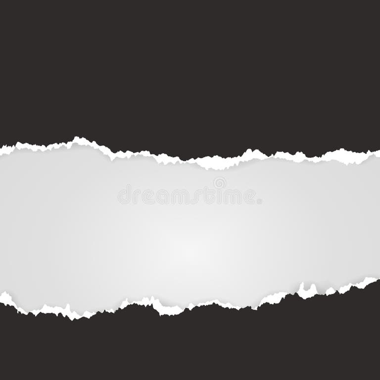 Torn Elements Stock Illustrations – 12,464 Torn Elements Stock ...