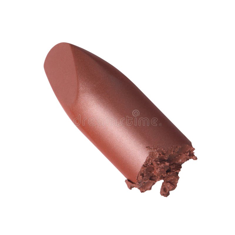 288 Salmon Lipstick Stock Photos - Free & Royalty-Free Stock Photos ...