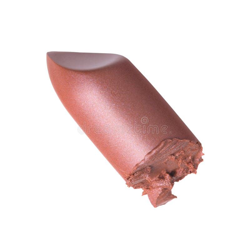 288 Salmon Lipstick Stock Photos - Free & Royalty-Free Stock Photos ...
