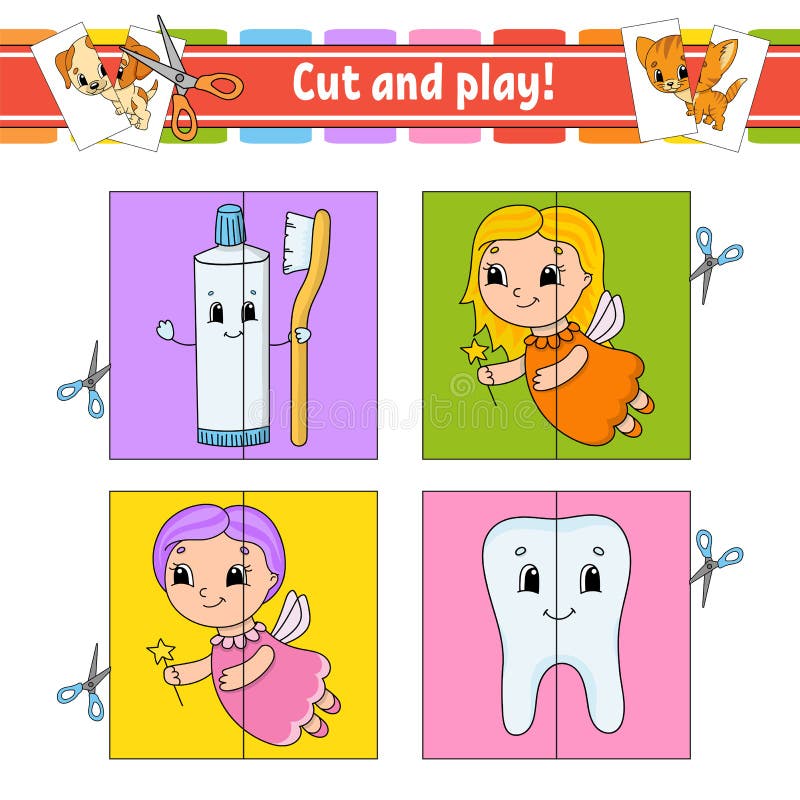 Tooth Puzzle Stock Illustrations – 649 Tooth Puzzle Stock Illustrations ...