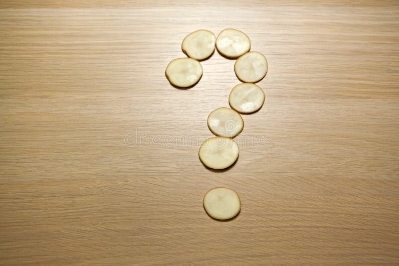 Question Mark Farm Stock Photos - Free & Royalty-Free Stock Photos from ...