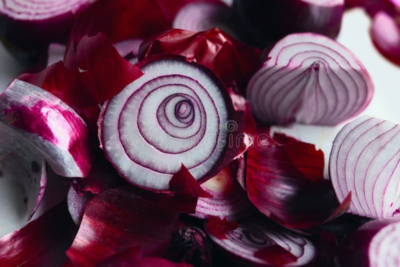 535 Onion Peels Table Stock Photos - Free & Royalty-Free Stock Photos ...