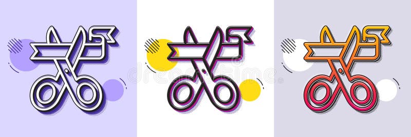 Grand Opening Icon Vector Stock Photos - Free & Royalty-Free Stock Photos from Dreamstime