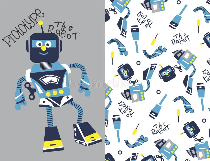 Fashion Vector (Jitendrab164) - Exclusive Photos