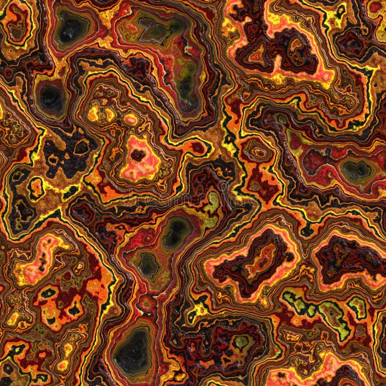 Earth Rock Stock Illustrations – 118,670 Earth Rock Stock Illustrations ...