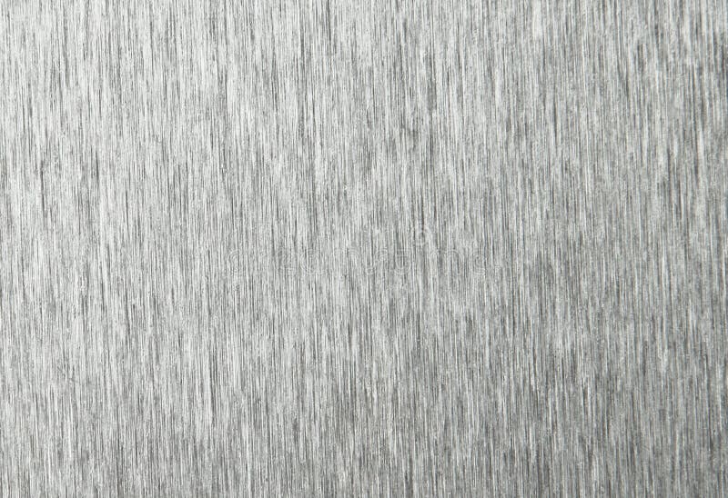 Cut steel raw stock image. Image of white, steel, carpentry - 20281931