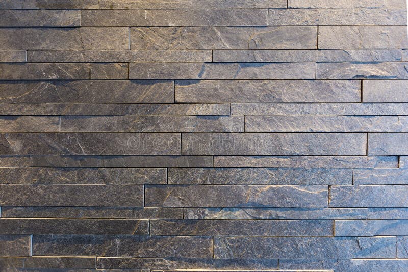 Cut Stone Block Texture