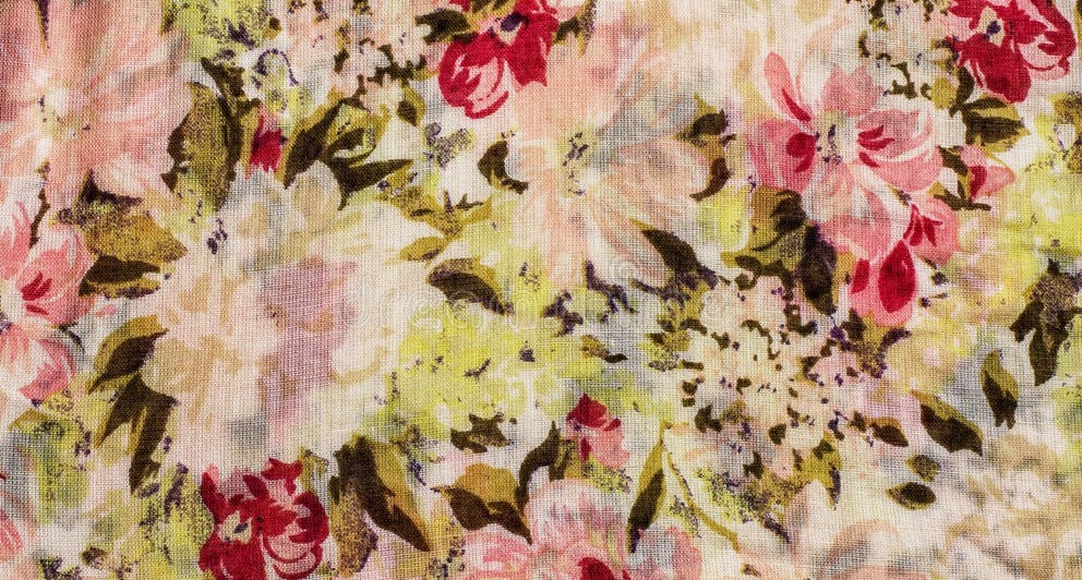 Cut textile fabrics stock image. Image of coverage, sample - 39710599