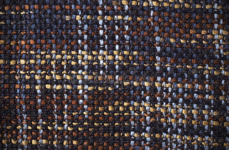 Cut texture textile fabric stock photo. Image of sewing - 38095614