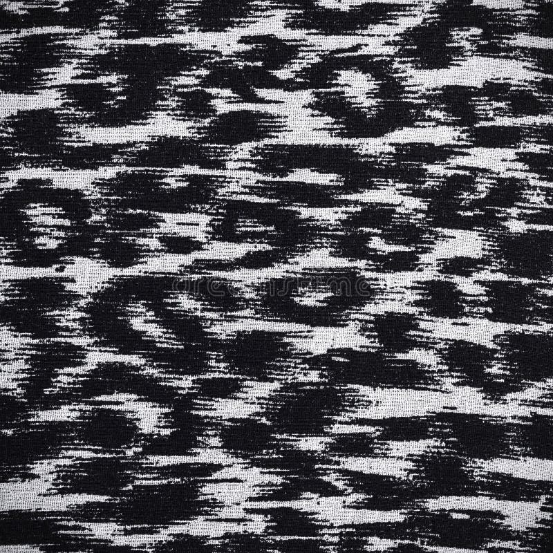 Cut texture textile fabric stock image. Image of trend - 38095877