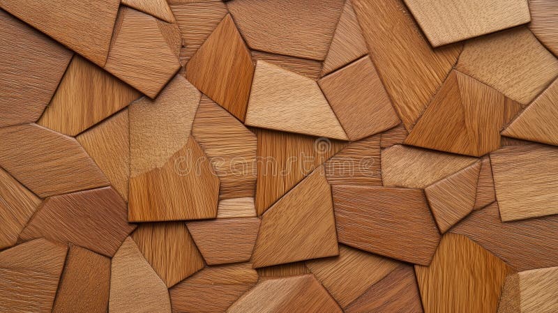 Cut Texture Wood Close Texture Cut Up Wood Stock Photo - Image of brown ...
