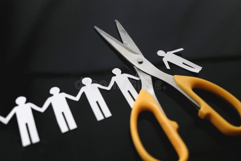 Severing Ties Stock Photos - Free & Royalty-Free Stock Photos from ...